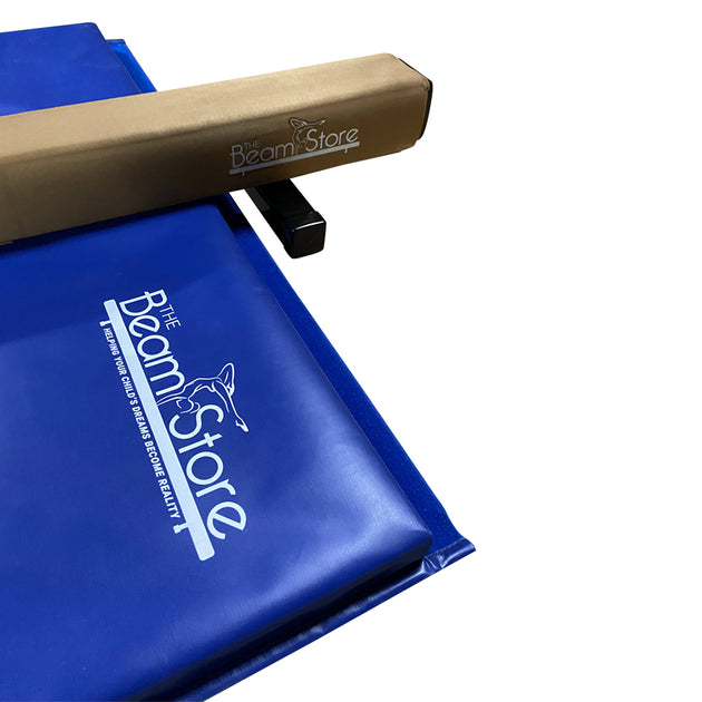 American Made – The Beam Store USA