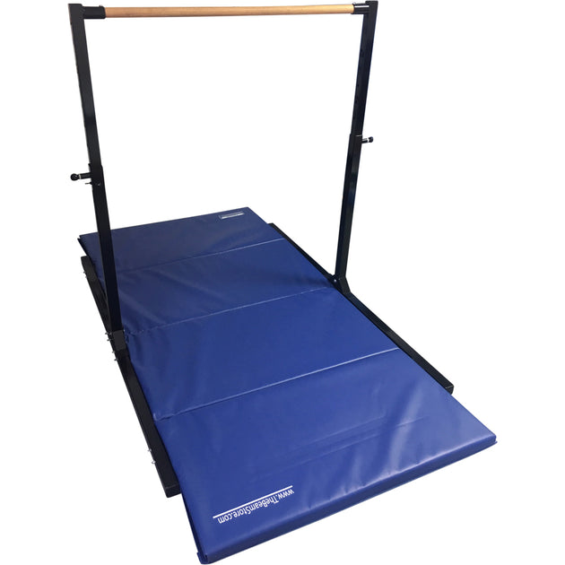 High Bar - High Bar – The Beam Store USA