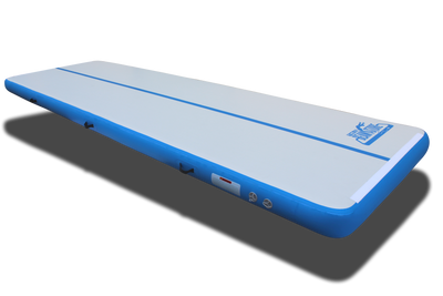 Air Track – The Beam Store USA