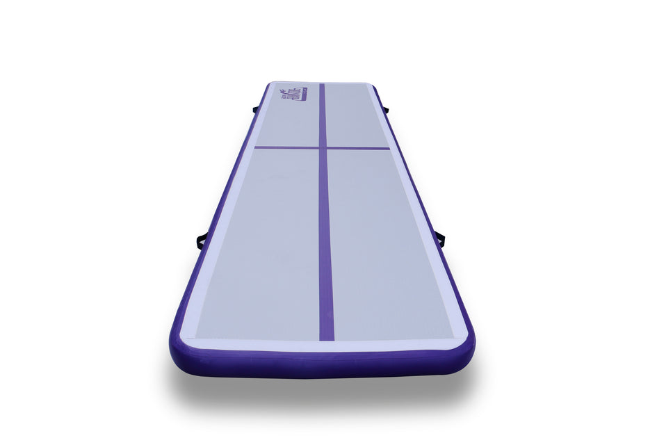 13ft Air Tracks - Air Track - Air Track – The Beam Store USA