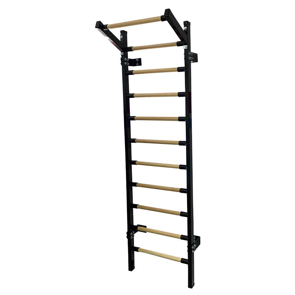 94" x 28" Swedish Stall Bars - Commercial Grade – The Beam Store USA