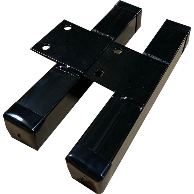 Metal Beam Legs - Gymnastics – The Beam Store USA