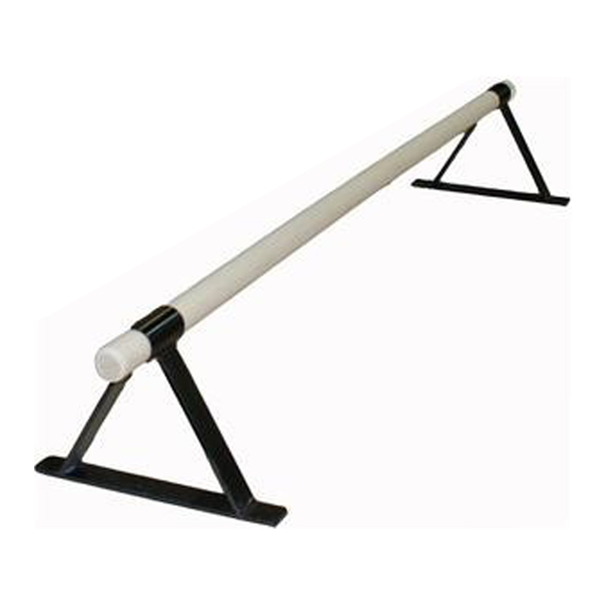 48" Hand Stand Bar – The Beam Store USA