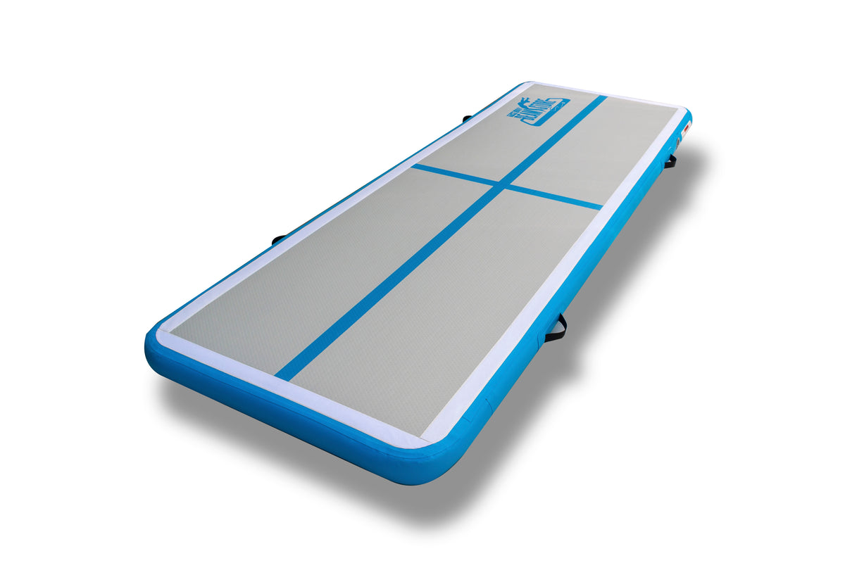 The Beam Store Air Track – The Beam Store USA