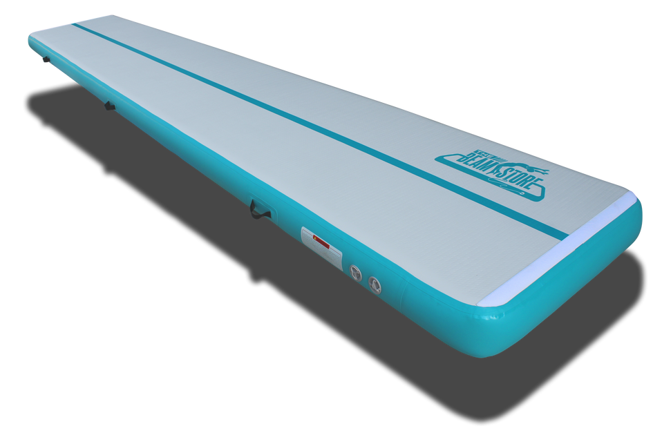 16ft Air Tracks - Air Track - Air Track – The Beam Store USA