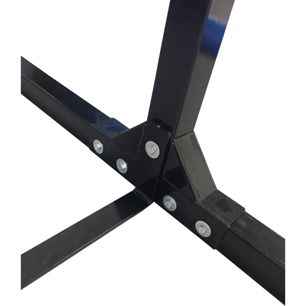 Advanced Elite Training Double Uneven High Bar – The Beam Store USA