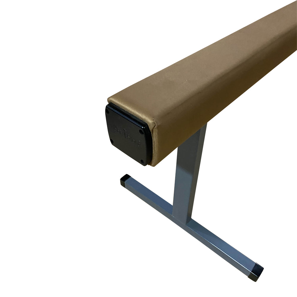 8 Foot Gymnastics Balance Beam - The Best Picture Of Beam