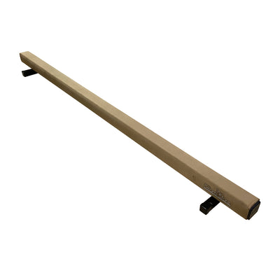 Low Balance Beams - Gymnastics – The Beam Store USA
