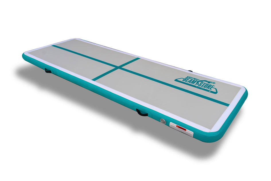 13ft Air Tracks - Air Track - Air Track – The Beam Store USA