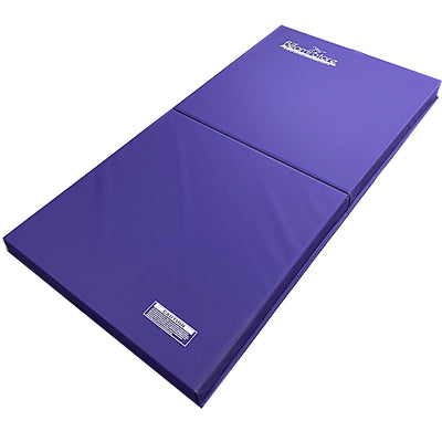 CRASH MATS – The Beam Store USA