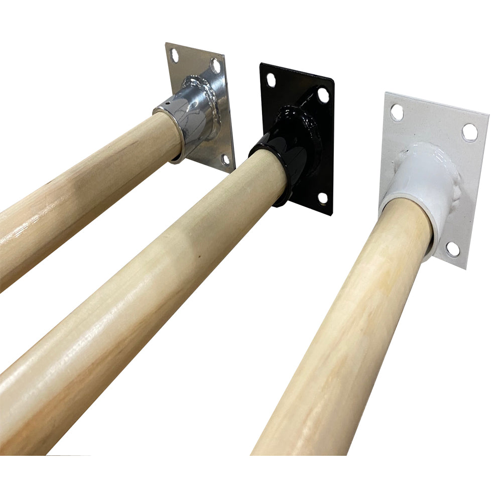 End Wall Brackets – The Beam Store USA