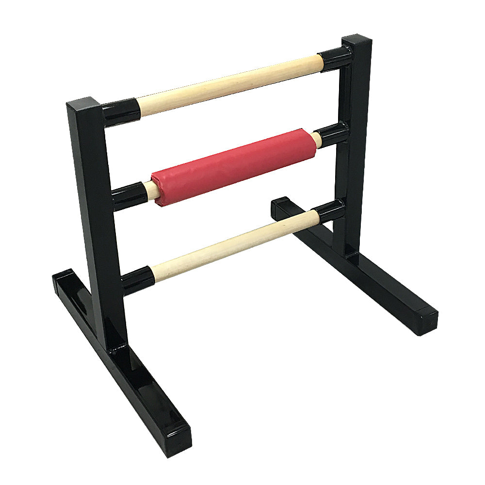 Over Splits Training Ladder – The Beam Store USA